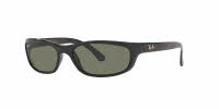 Sunglasses | FramesDirect.com