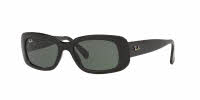 Ray-Ban® Sunglasses | FramesDirect.com