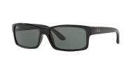 Ray-Ban® Sunglasses | FramesDirect.com