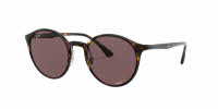 Ray-Ban® Sunglasses | FramesDirect.com