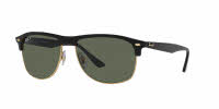 Ray-Ban® Sunglasses | FramesDirect.com