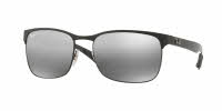 Ray-Ban® Sunglasses | FramesDirect.com