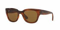 Ray-Ban® Sunglasses | FramesDirect.com
