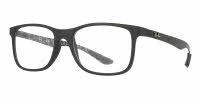 Ray-Ban® Eyeglasses | FramesDirect.com