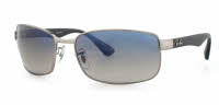 Ray-Ban® Sunglasses | FramesDirect.com
