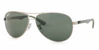 Ray-Ban® Sunglasses | FramesDirect.com