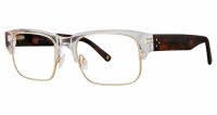 Randy Jackson® Eyewear | FramesDirect.com