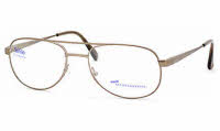 Safilo Elasta® Eyeglasses | FramesDirect.com