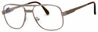 Safilo Elasta® Eyewear | FramesDirect | FramesDirect.com