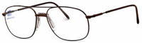 Safilo Elasta® Eyeglasses | FramesDirect.com