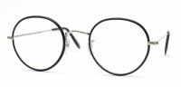 Savile Row® Eyeglasses | FramesDirect.com