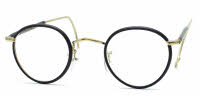 Savile Row® Eyeglasses | FramesDirect.com