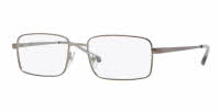 Sferoflex® Eyeglasses | FramesDirect.com