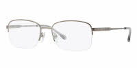 Sferoflex® Eyeglasses | FramesDirect.com