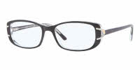 Sferoflex® Eyeglasses | FramesDirect.com