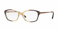 Sferoflex® Eyeglasses | FramesDirect.com