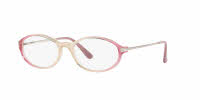 Sferoflex® Eyeglasses | FramesDirect.com