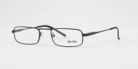 Sferoflex® Eyeglasses | FramesDirect.com