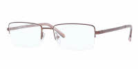Sferoflex® Eyeglasses | FramesDirect.com