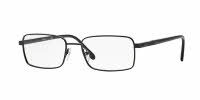 Sferoflex® Eyeglasses | FramesDirect.com