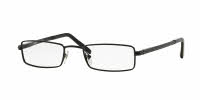Sferoflex® Eyeglasses | FramesDirect.com