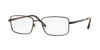 Sferoflex® Eyeglasses | FramesDirect.com