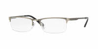 Sferoflex® Eyeglasses | FramesDirect.com