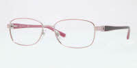 Sferoflex® Eyeglasses | FramesDirect.com