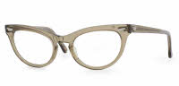 Shuron® Eyeglasses | FramesDirect.com
