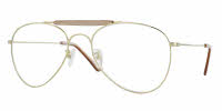 Shuron® Eyeglasses | FramesDirect.com