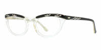 Shuron® Eyeglasses | FramesDirect.com