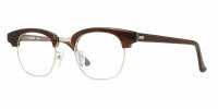 Shuron® Eyeglasses | FramesDirect.com