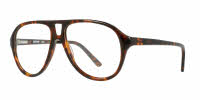 Shuron® Eyeglasses | FramesDirect.com