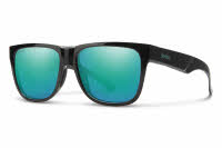 Smith® Sunglasses | FramesDirect.com