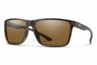 Smith® Sunglasses | FramesDirect.com