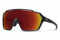 Smith® Sunglasses | FramesDirect.com