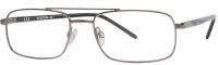 Stetson® Eyeglasses | FramesDirect.com