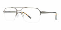 Stetson® Eyeglasses | FramesDirect.com