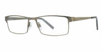 Stetson® Eyeglasses | FramesDirect.com