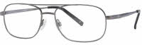 Stetson® Eyeglasses | FramesDirect.com