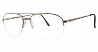 Stetson® Eyewear | FramesDirect.com