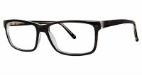 Stetson® Eyeglasses | FramesDirect.com