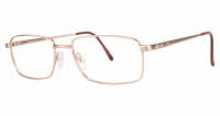 Stetson® Eyeglasses | FramesDirect.com