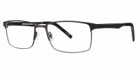 Stetson® Eyeglasses | FramesDirect.com