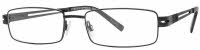 Stetson® Eyeglasses | FramesDirect.com
