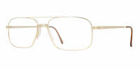 Stetson® Eyeglasses | FramesDirect.com