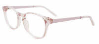 Takumi® Eyeglasses | FramesDirect.com