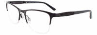 Takumi® Eyewear | FramesDirect.com