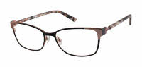 Ted Baker® Eyeglasses | FramesDirect.com