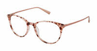 Ted Baker® Eyewear | FramesDirect